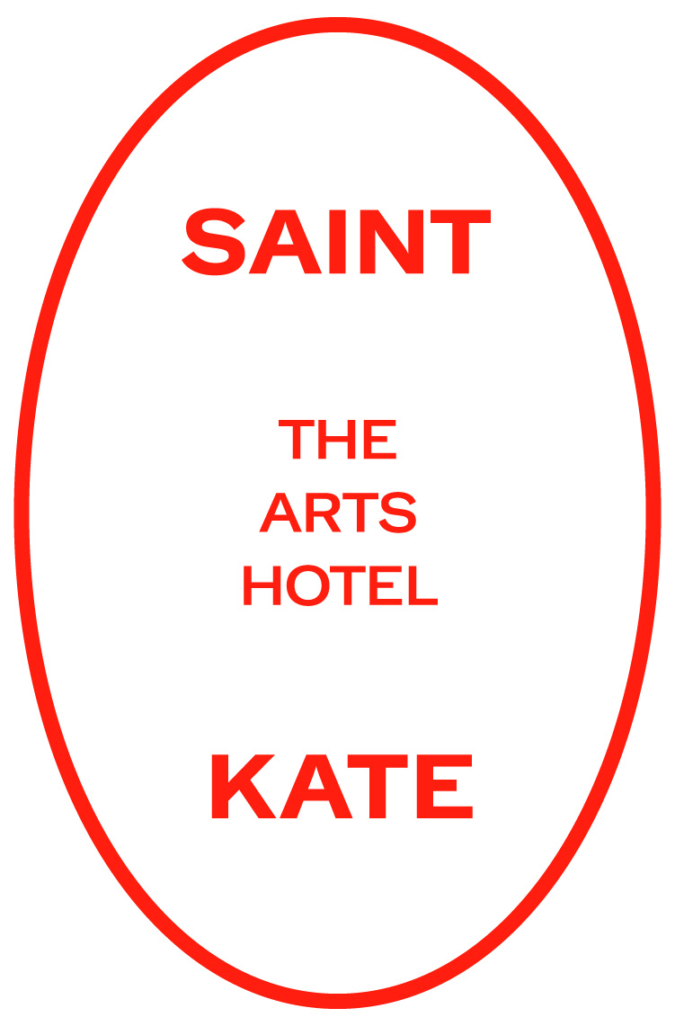 Marcus Hotels Press » Blog Archive » Milwaukee’s Newest Arts Hotel ...