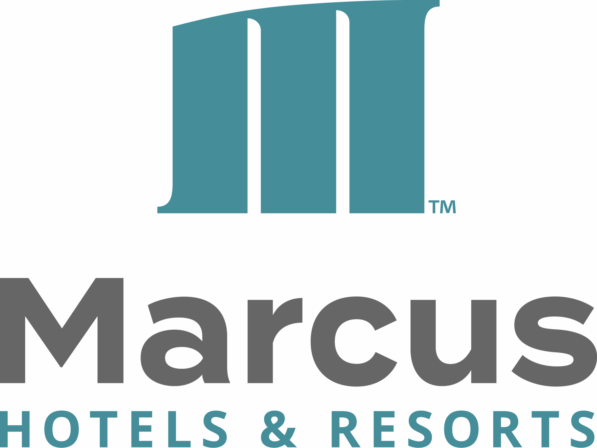 Marcus Hotels Press » Blog Archive » Introducing The Marc Hotel, from ...